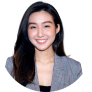 Our People - Sterling Law